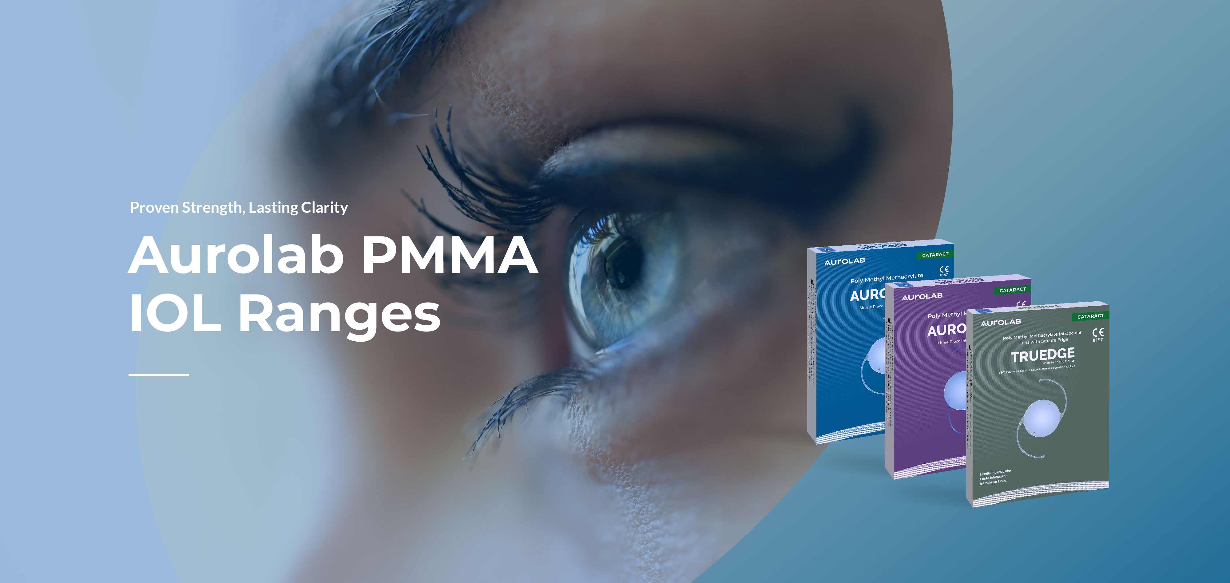 PMMA